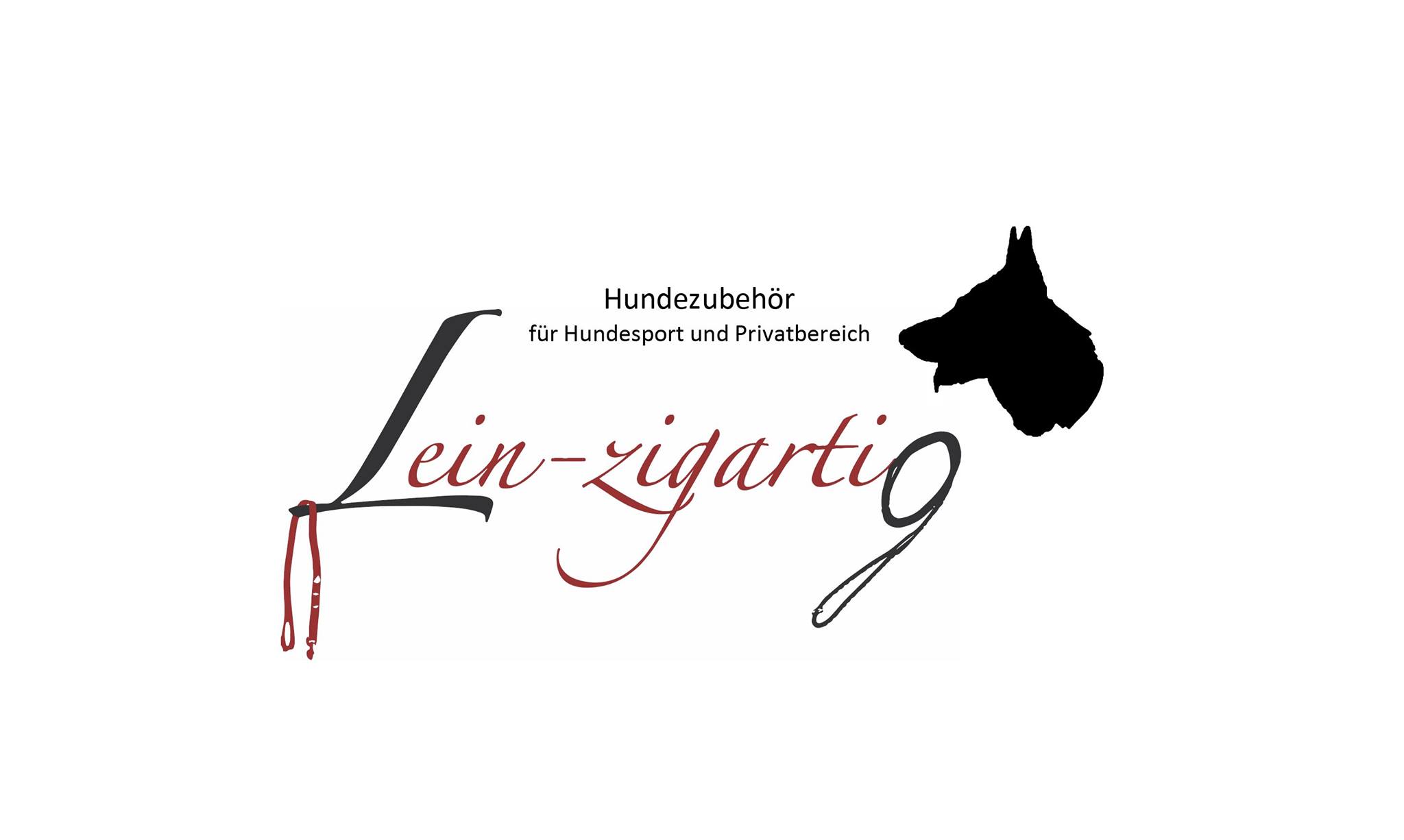 Lein-zigartig